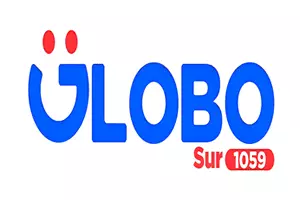 Escuchar Radio Globo Sur 105.9 FM de Escuintla en directo